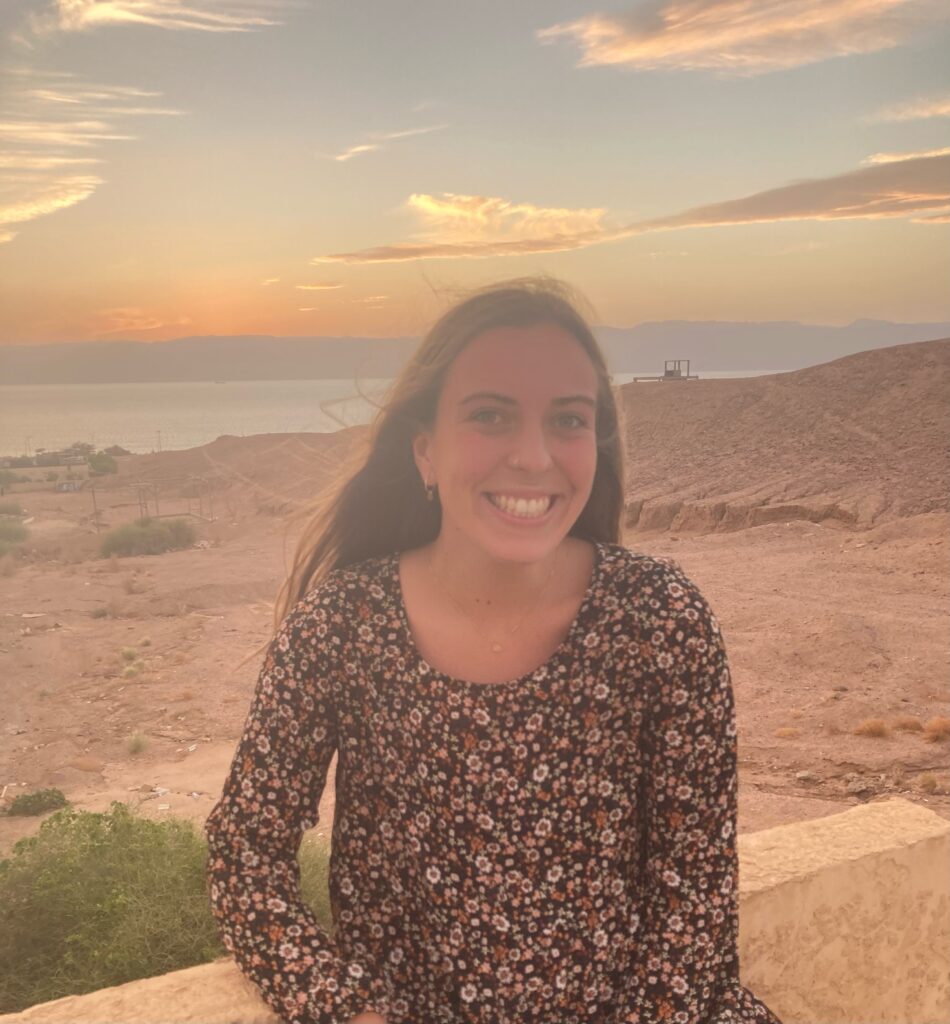 Prayers4Peace: Fourth Sunday of Advent 2023, Christmas Eve - Churches ...