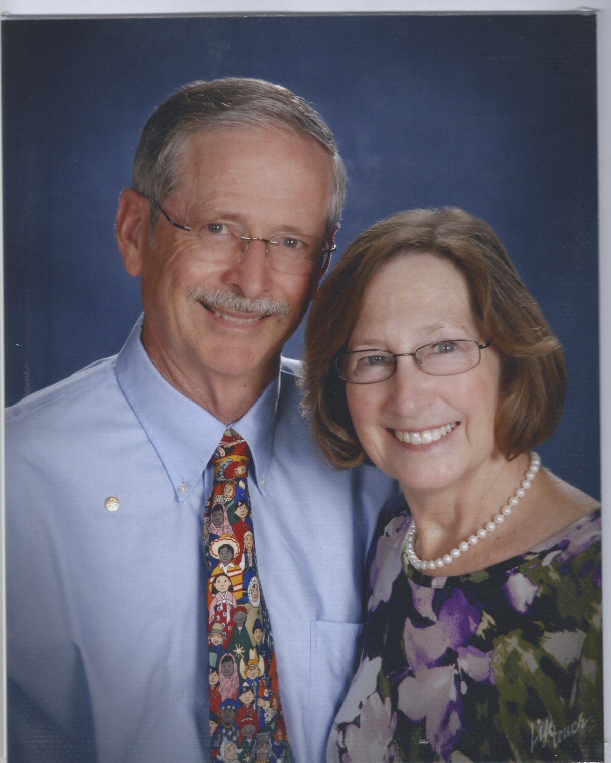 Advocacy – Churches for Middle East Peace