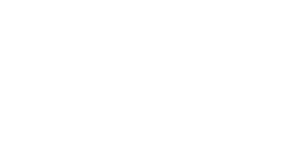 Church at the Crossroads – Churches for Middle East Peace