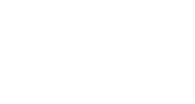 Strategic Planning – Churches for Middle East Peace