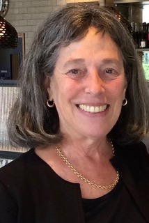 Advocacy – Churches for Middle East Peace