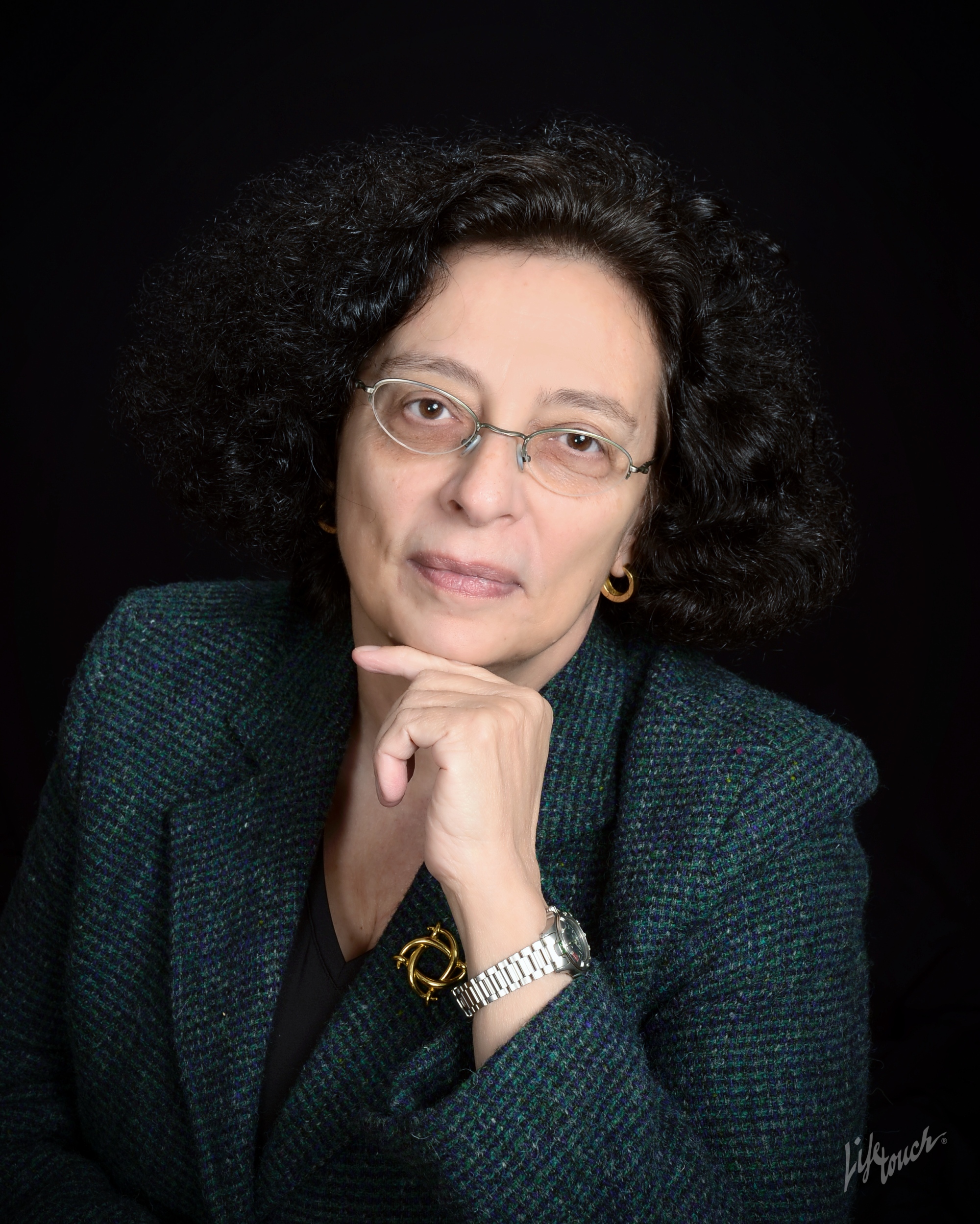 Advocacy – Churches for Middle East Peace