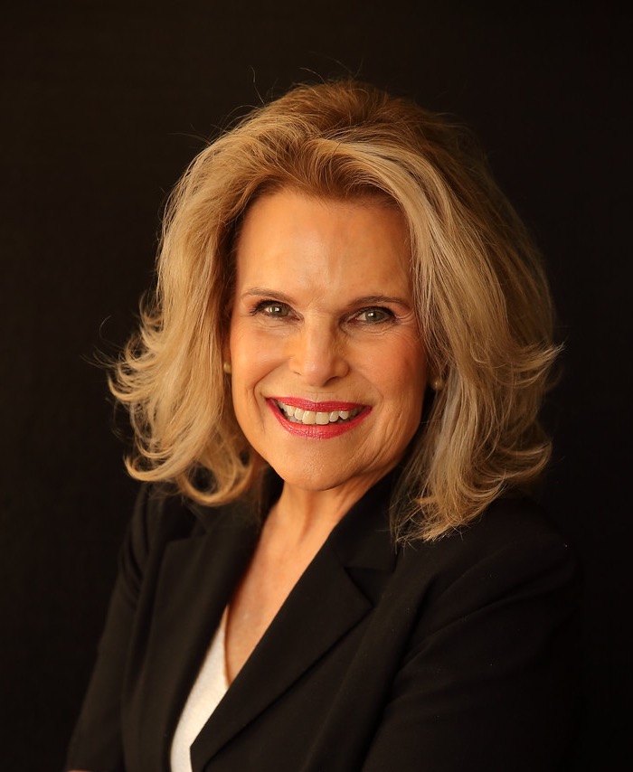 Advocacy – Churches for Middle East Peace