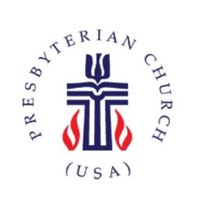 Our Team – Churches for Middle East Peace