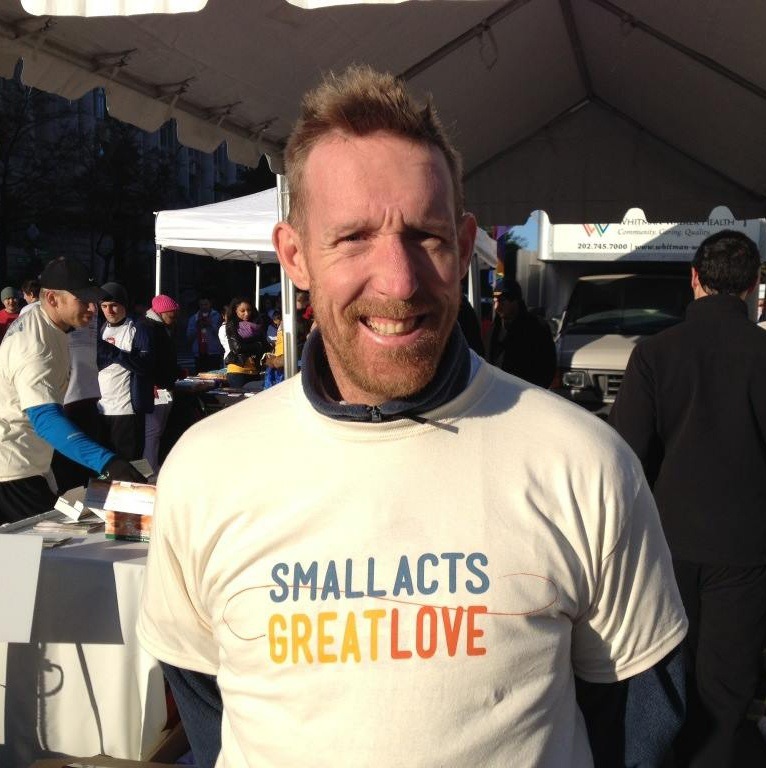 Advocacy – Churches for Middle East Peace